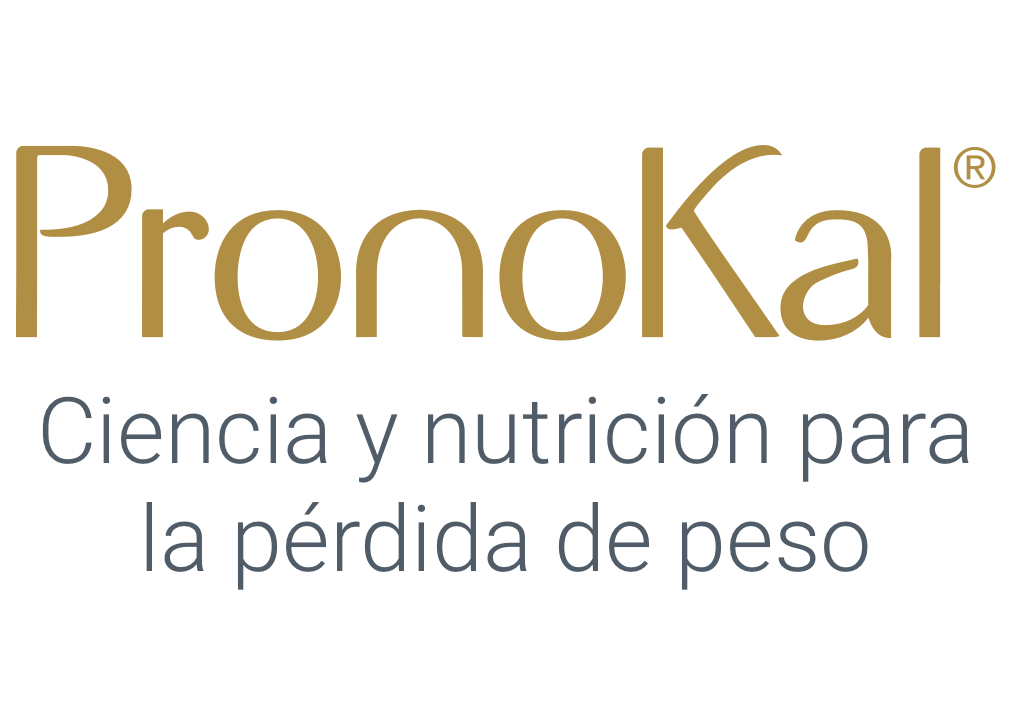 Control de Peso – Dra. Carolina Mendoza